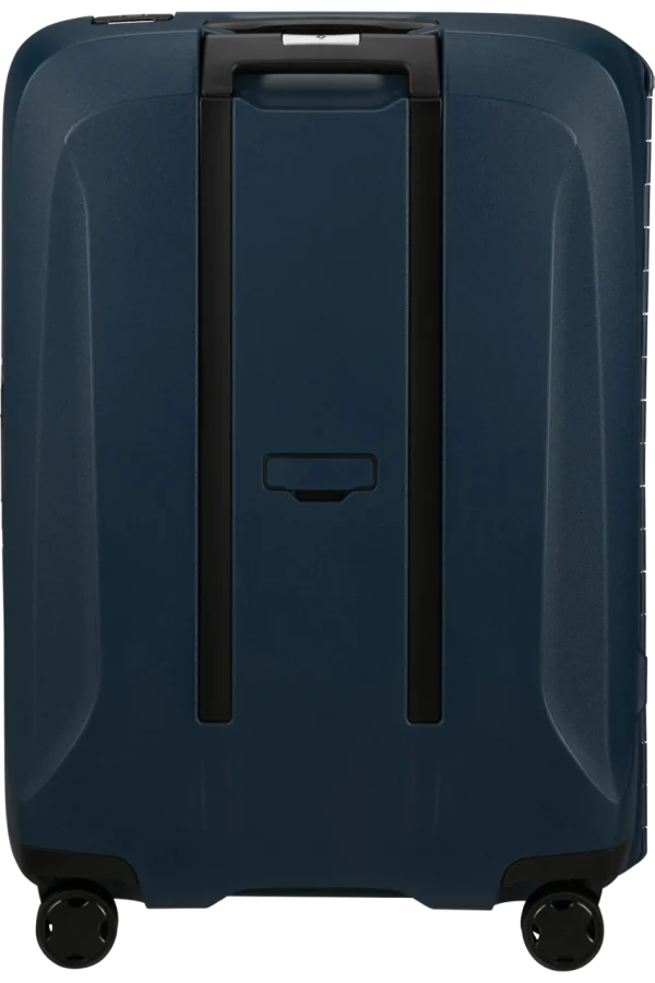 SAMSONITE ESSENS SPINNER (4 WHEELS) 69CM 146911-1549